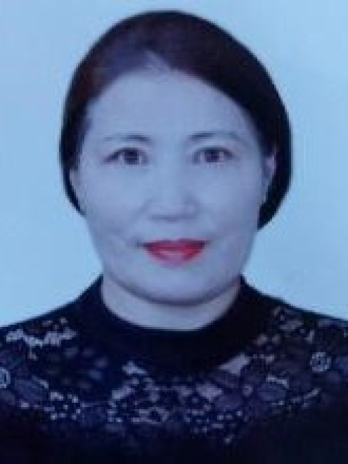 Эм Зүйн Шинжлэх Ухааны Их Сургууль